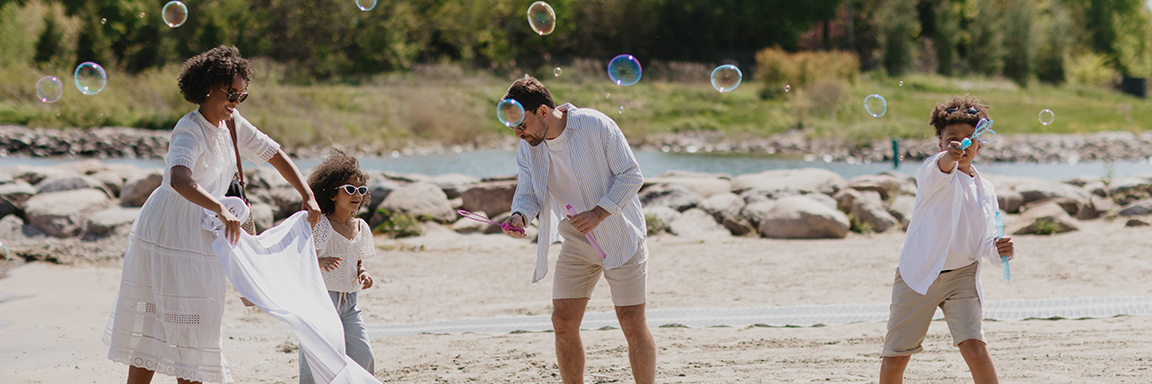 Events | Friday Harbour Resort