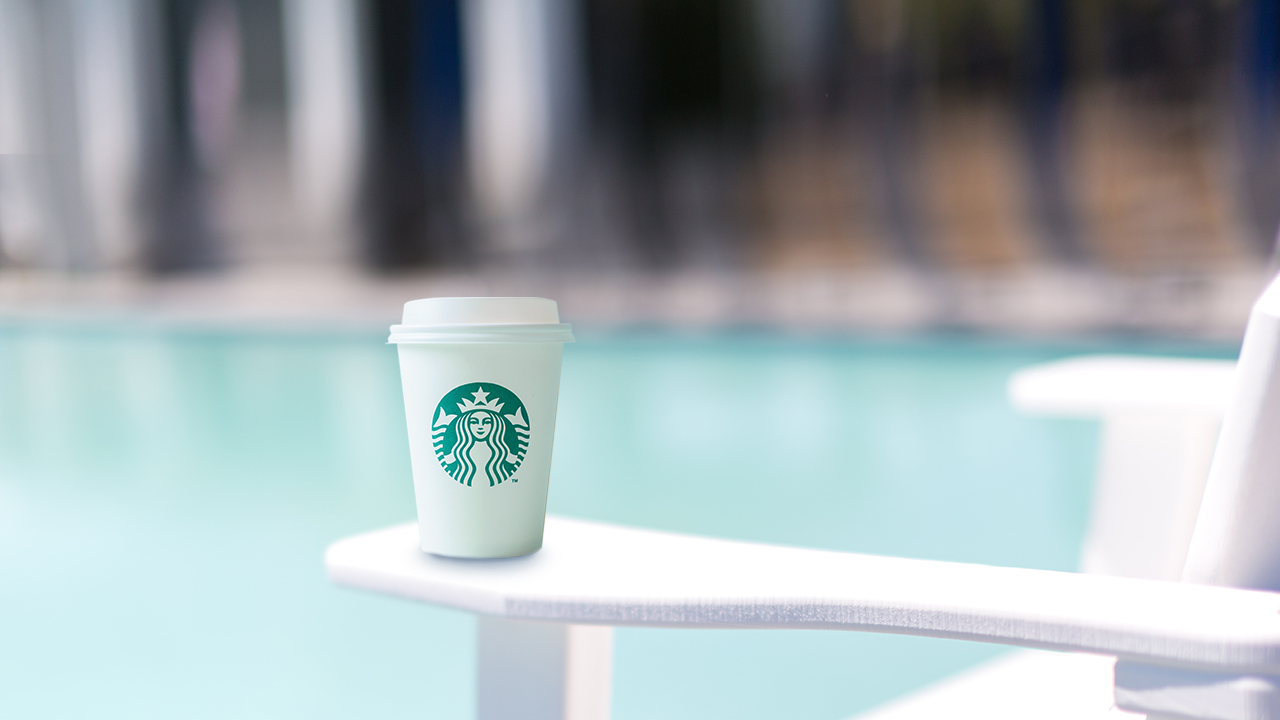 Friday Harbour Resort