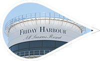 Friday Harbour Resort